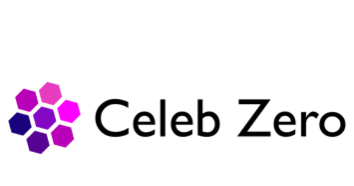 celeb zero - united kingdom | about.me