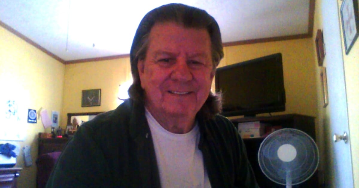 david clark - bossier city, la | about.me