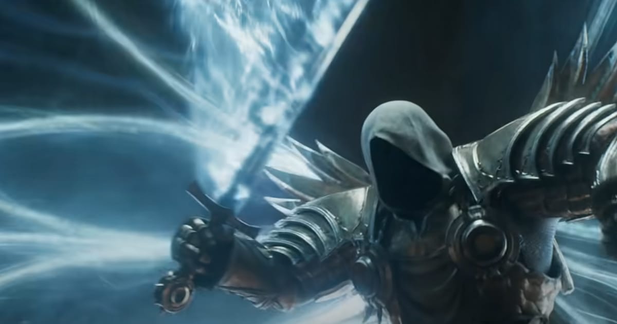 rsvsr d2items - guangzhou | about.me