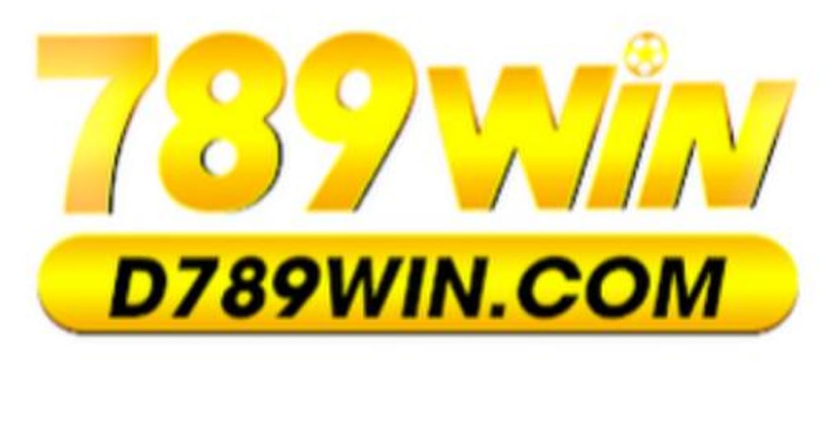 789WIN com - 47 Đ. Nguyễn Thị Huê, Bà Điểm, Hóc Môn, Hồ Chí Minh, Vietnam | about.me