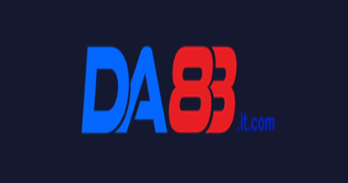 Nhà Cái Da88 - Hồ Chí Minh 700000 | about.me