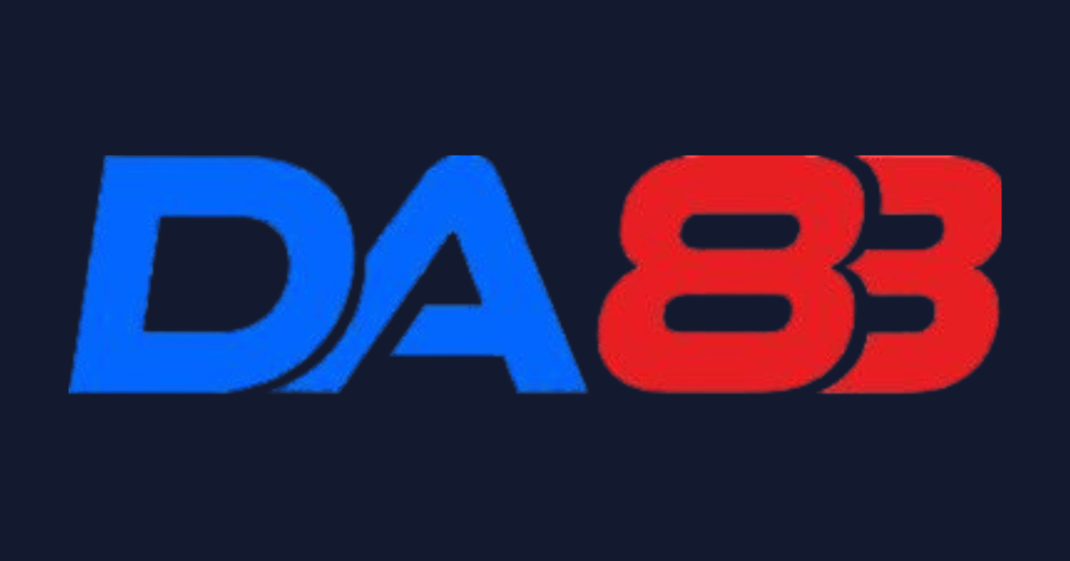 Da88 Railroadxing Com - 55 Đường số 15, Bình Hưng Hoà, Bình Tân, Hồ Chí ...