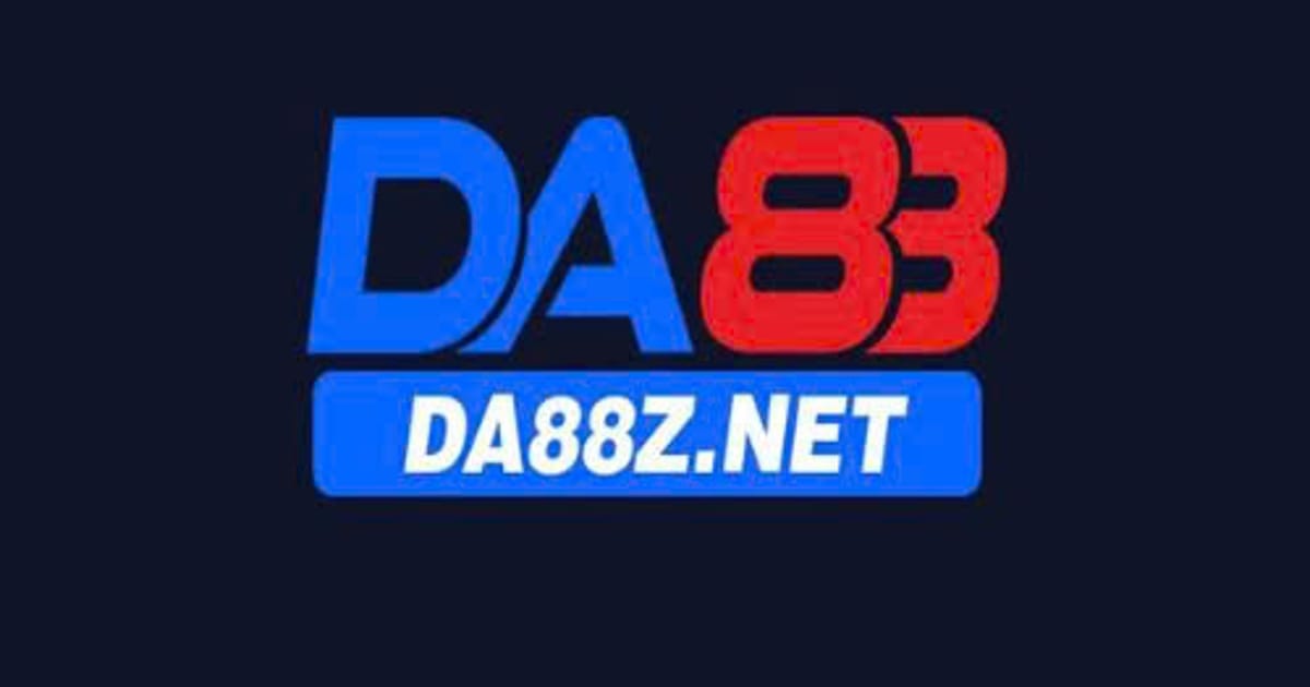 Nhà Cái DA88 - Địa chỉ: 40 Trần Huy Liệu, Phường 12, Phú Nhuận, Hồ Chí Minh | about.me