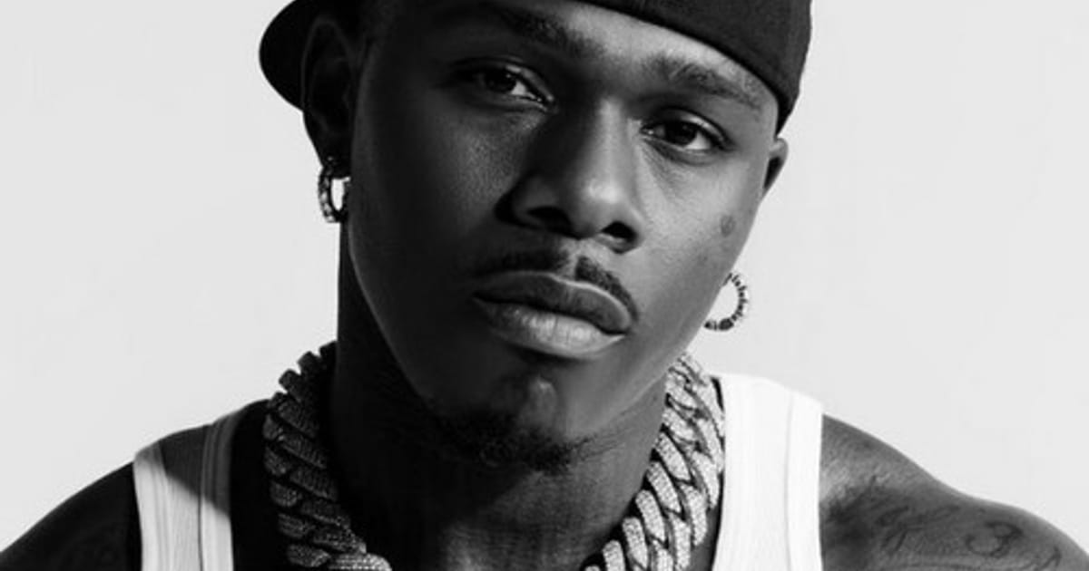 Dababy Merch - New York | about.me