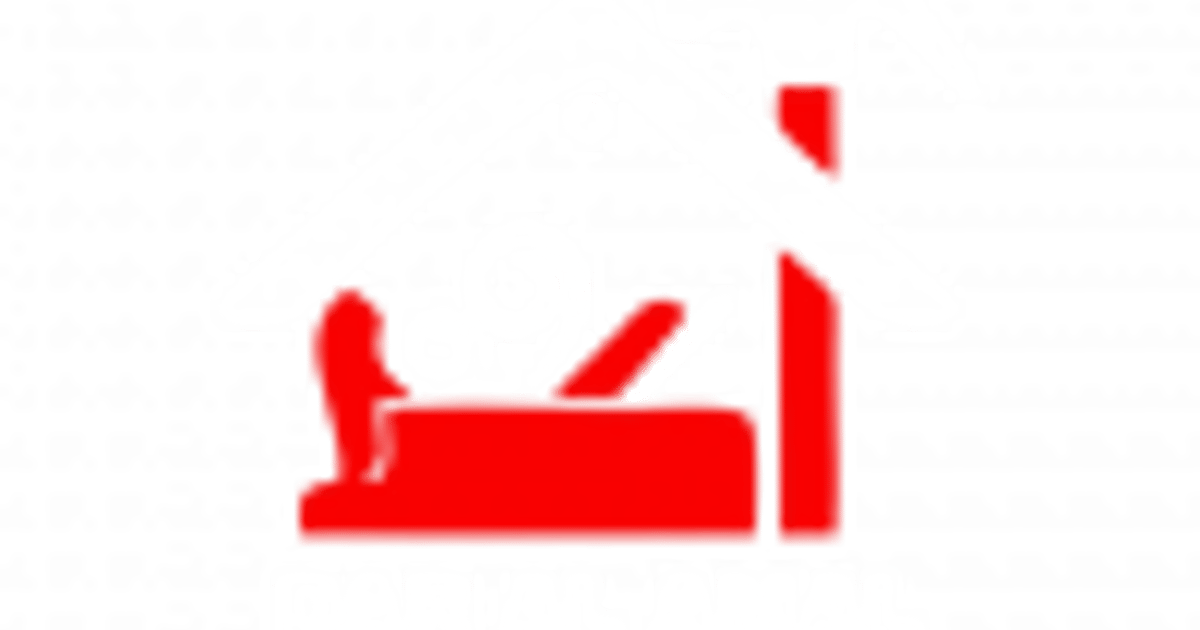 DAB Contracting - Dubai | about.me