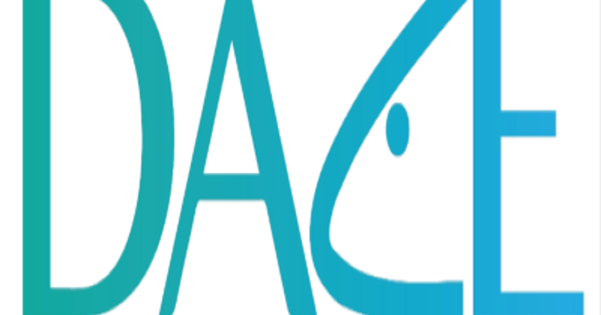 Dace Viet Nam - hà nội , Việt Nam | about.me