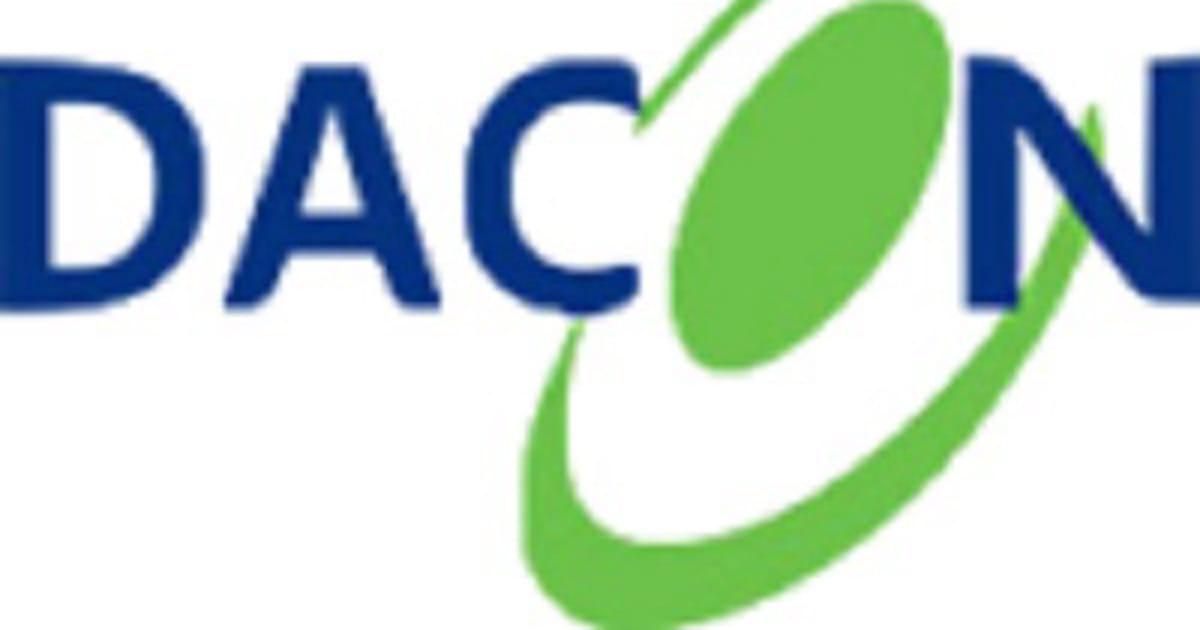 Dacon Networks Pte Ltd - Singapore | about.me