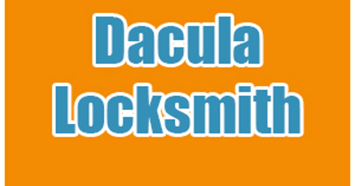 Billy Versmonte - Dacula, Georgia | about.me