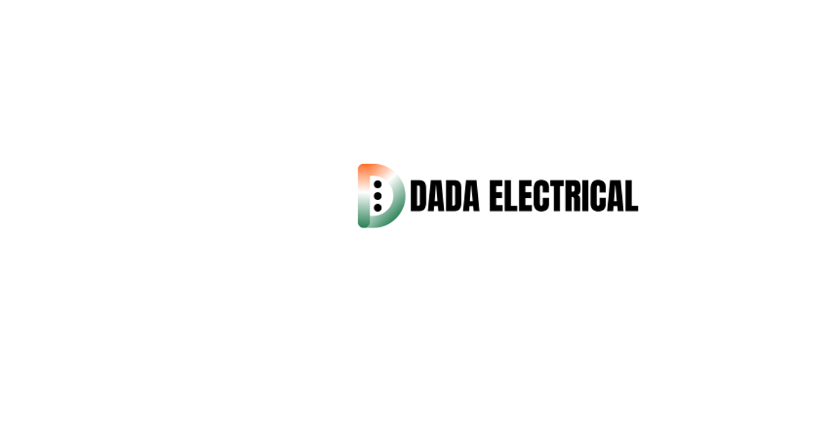 Dada Electrical - B No. 52, Ground Floor, Ezra Street, Kolkata – 700001, West Bengal, India ...