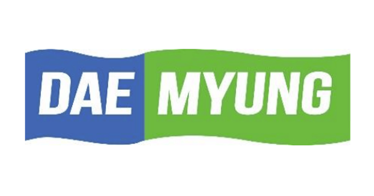 DaeMyung Chemical - Số 5, Khu công nghiệp Long Thành, Huyện Long Thành ...