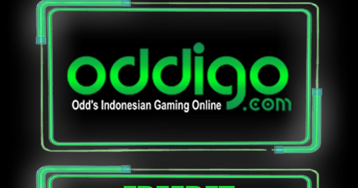 daftar oddigo - san diego | about.me