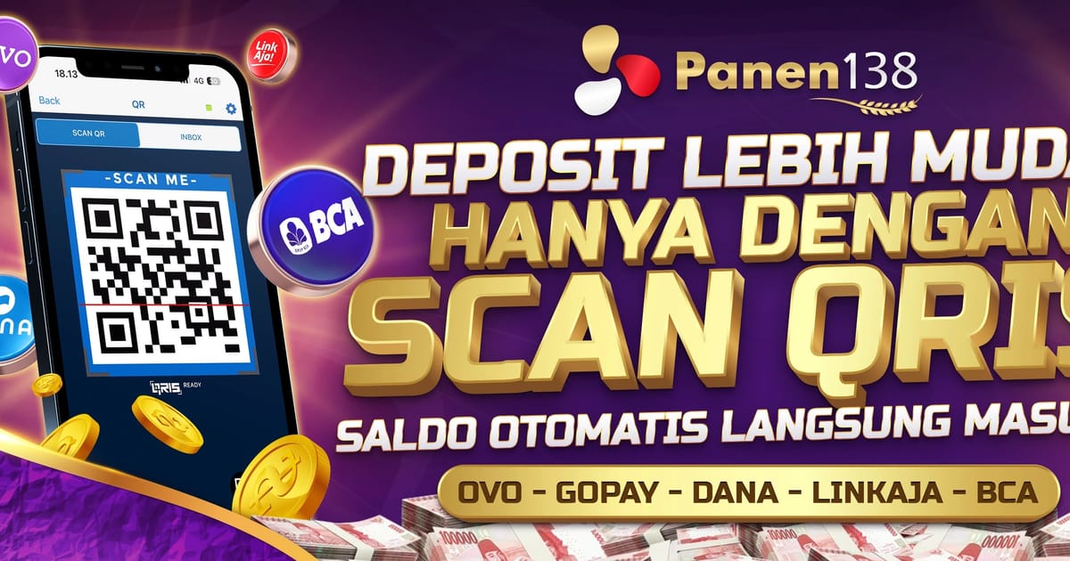 lija roy - kolkata | about.me