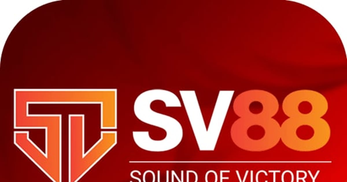 daft arsv88 - Hồ Chí Minh, Vietnam | about.me