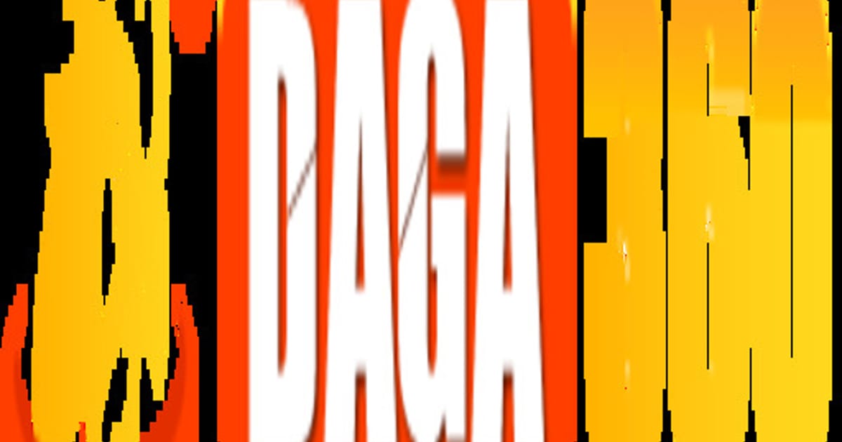 daga360 app - 152/8I Nguyễn Trường Tộ, Tân Thành, Tân Phú, Thành phố Hồ Chí Minh, Việt Nam ...