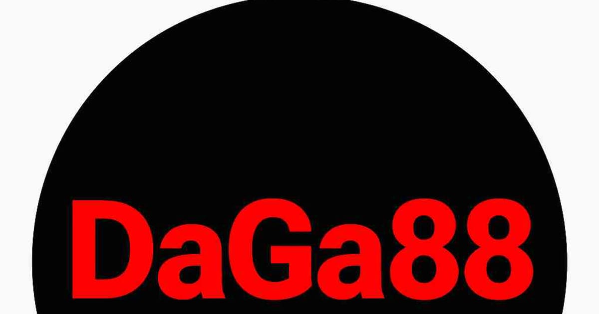 CPC DaGa88 - 6Q4R+FJR Châu Thành, Đồng Tháp, Việt Nam | about.me