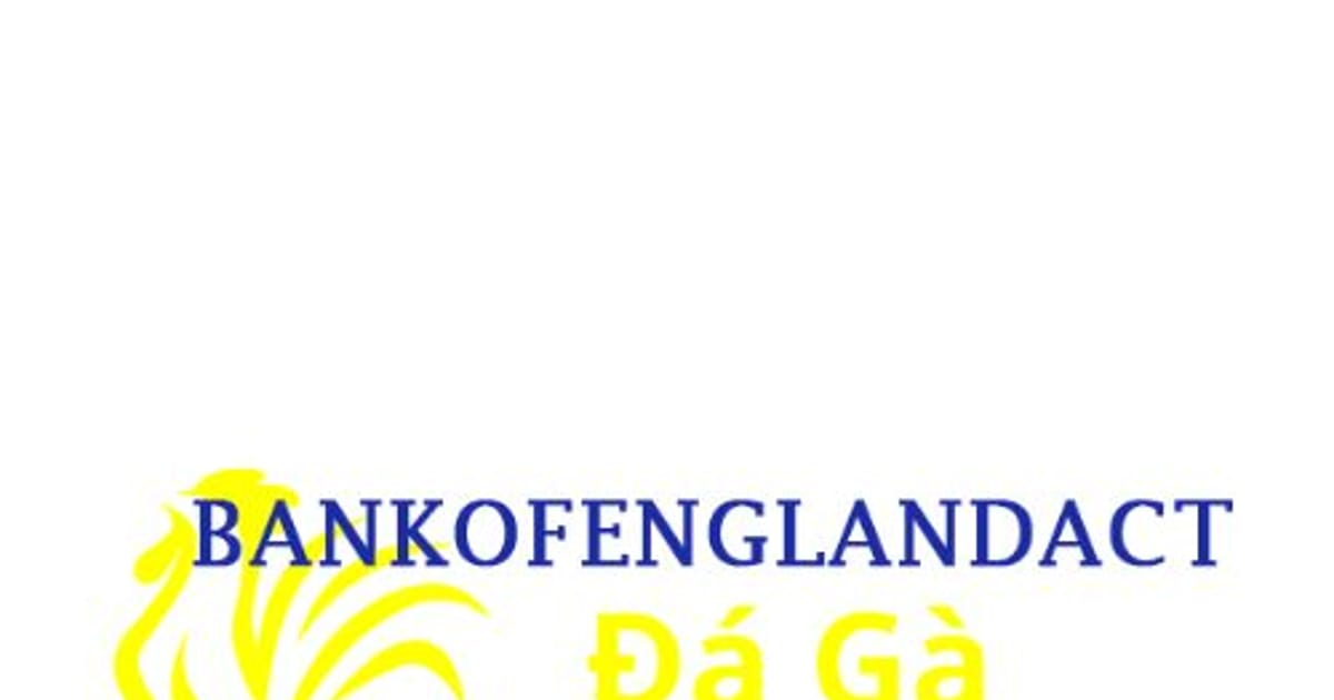 Đá Gà Trực Tiếp Thomo | about.me