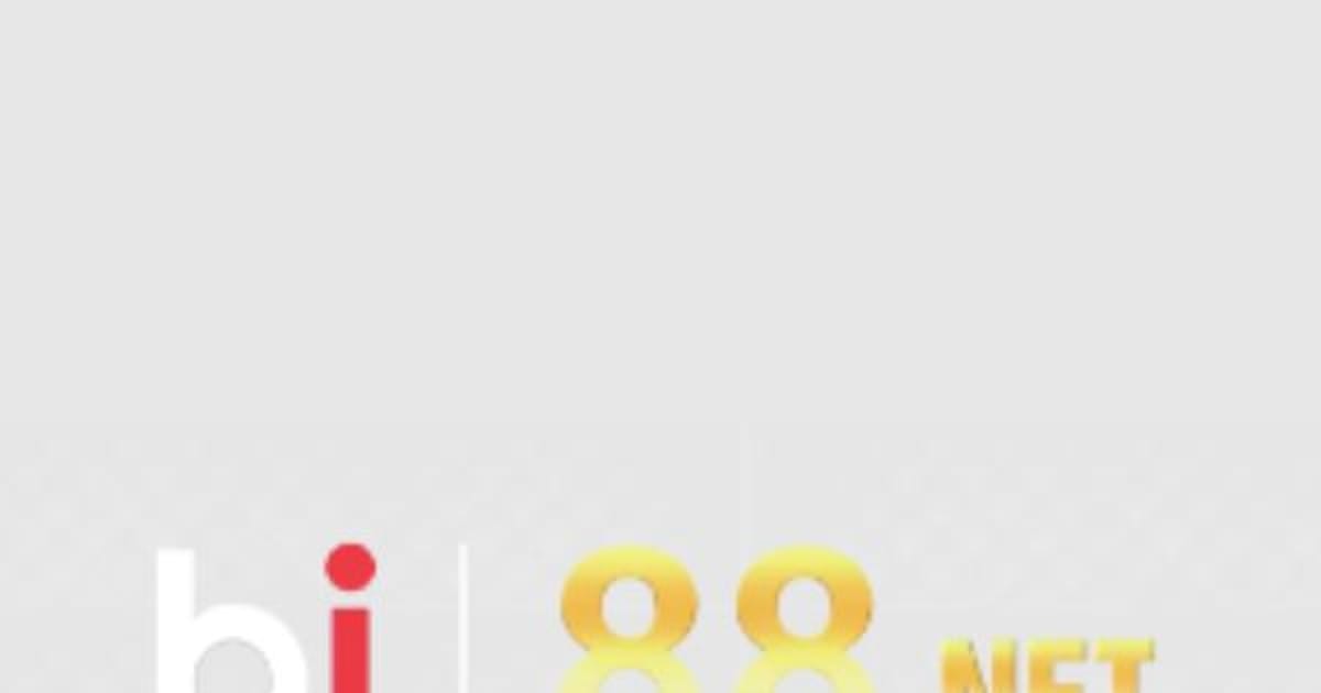 BJ8888 Net - vietnam | about.me