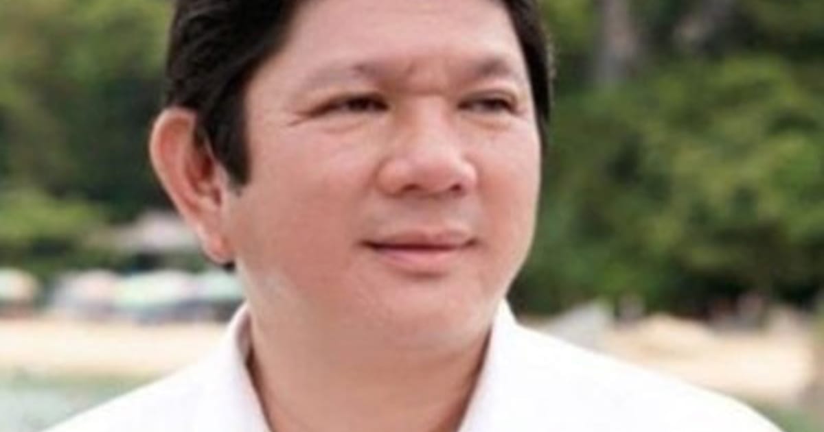 dagac4phucbinhduong - Binh Duong | about.me