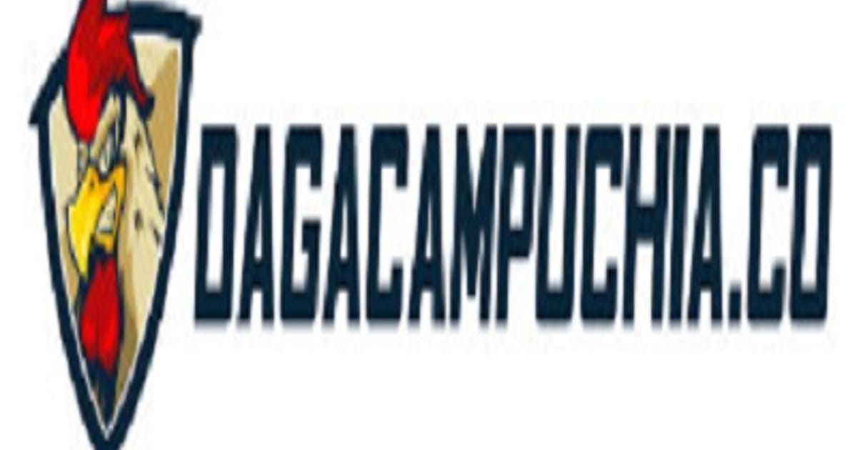 Xem Đá Gà Campuchia Trực Tiếp Thomo Hôm Nay | about.me