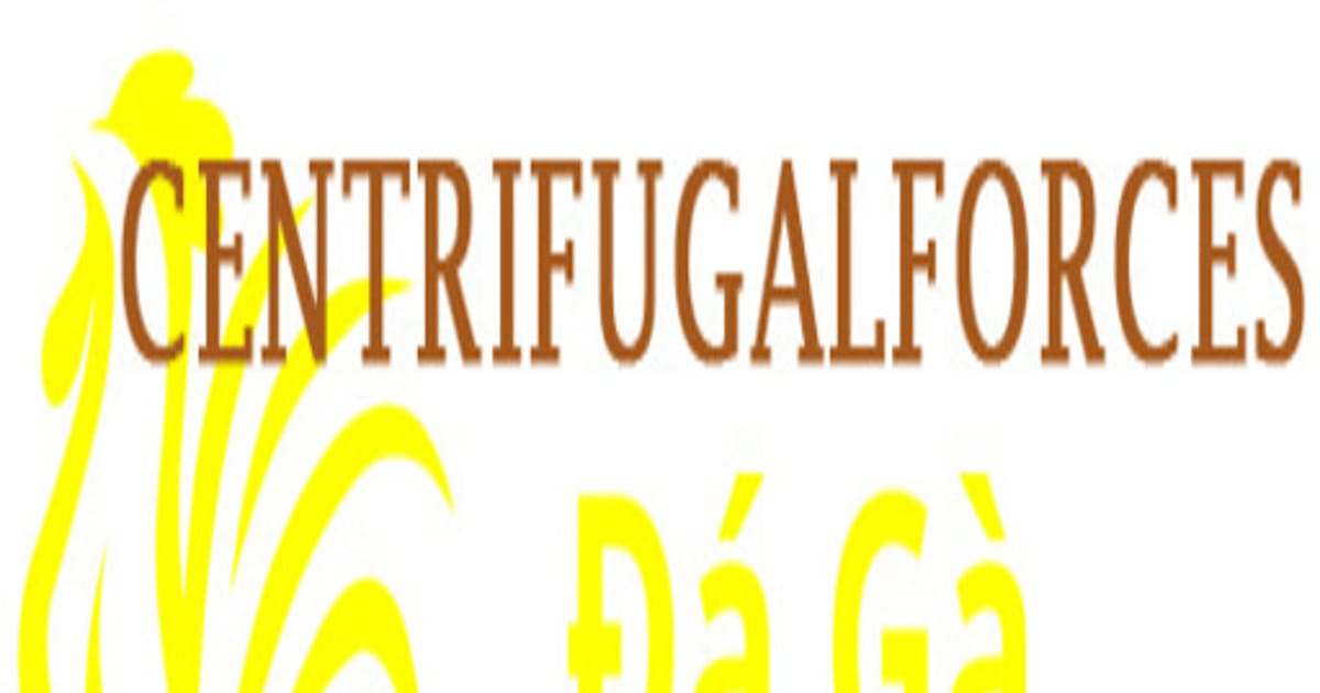 Đá Gà Trực Tiếp Thomo - Ho Chi Minh, Vietnam | about.me