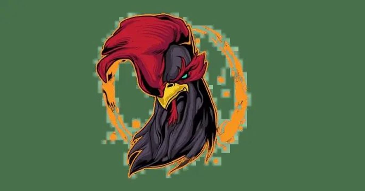 Đá Gà Thomo - 64 Ba Mươi Tháng Tư, Hiệp Tân, Tây Ninh, Việt Nam | about.me