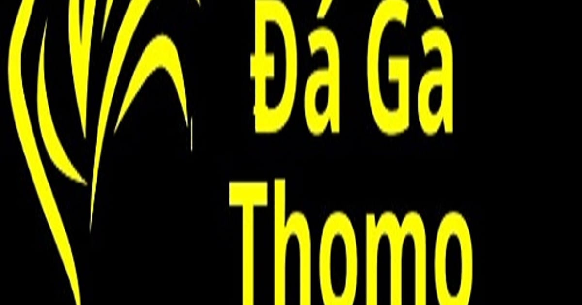 Đá Gà Trực Tiếp Thomo | about.me