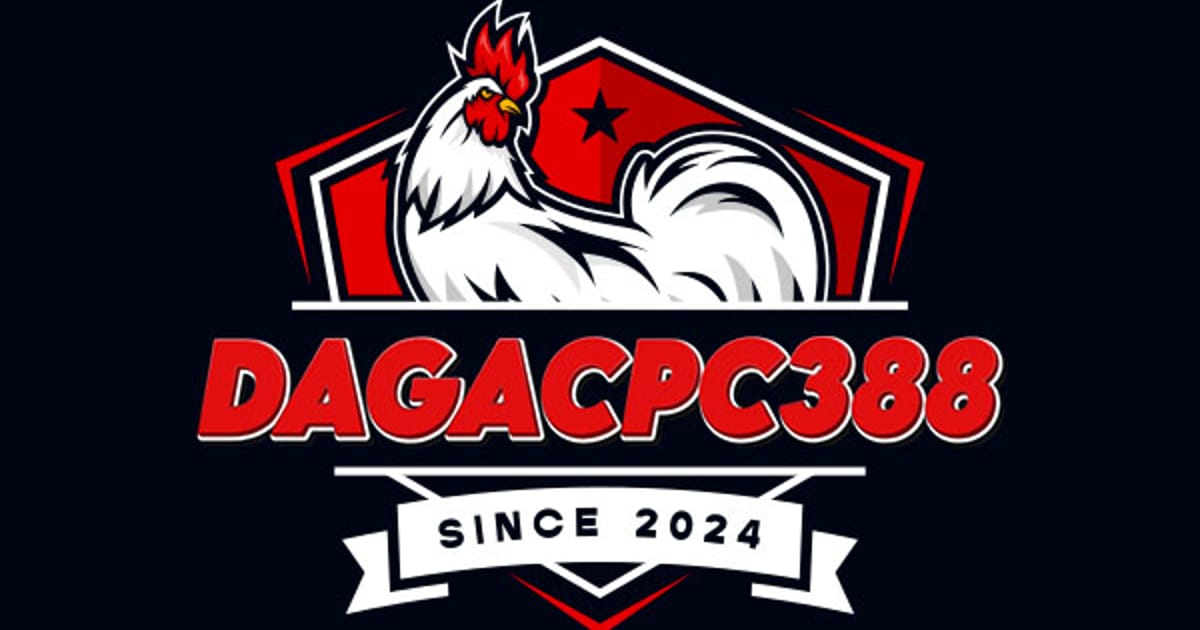 Trực Tiếp Đá gà CPC - 77 Võ Văn Kiệt, An Lạc, Bình Tân, TPHCM | about.me