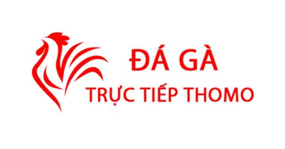Da Ga Truc Tiep Thomo Hom Nay - Ha Noi, Viet Nam | about.me
