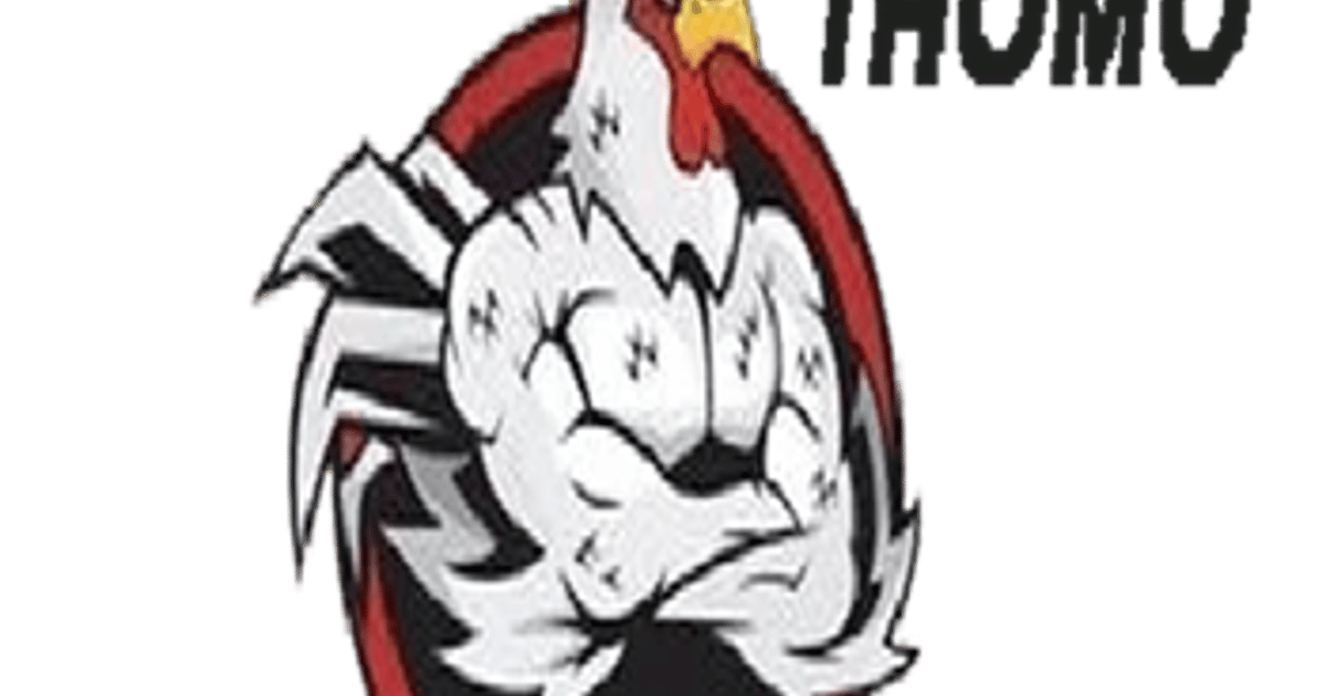 ĐÁ GÀ TRỰC TIẾP CAMPUCHIA GÀ THOMO HÔM NAY - Hà Nội | about.me