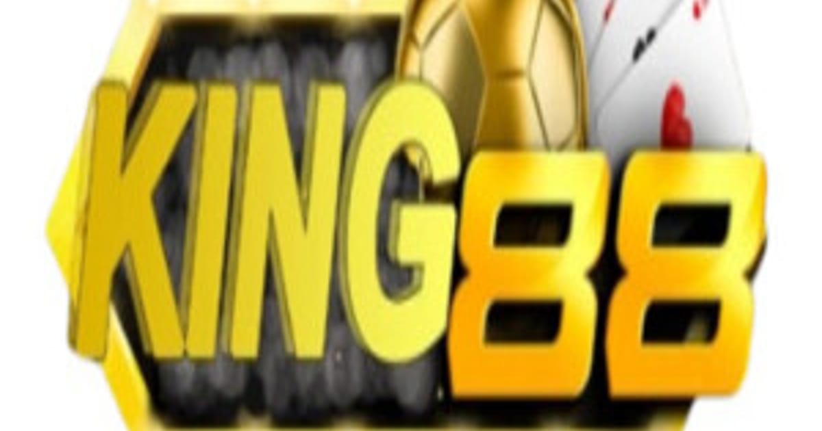 ĐÁ GÀ KING88 - 88 Tây Thạnh, Tân Phú, Thành phố Hồ Chí Minh, Việt Nam ...