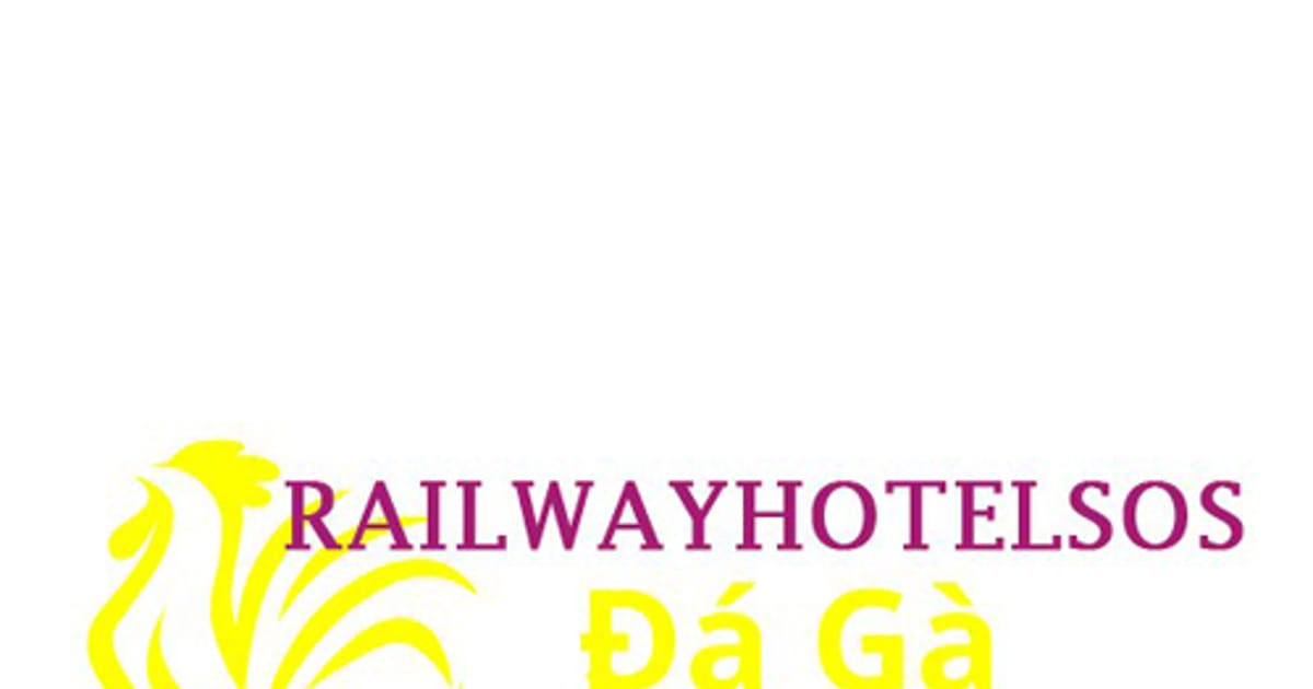 Đá Gà Trực Tiếp Thomo - Ha Noi, Viet Nam | about.me