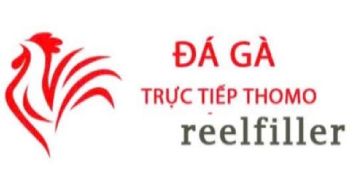 Đá Gà Trực Tiếp Thomo Hôm Nay - Hà Nội | about.me