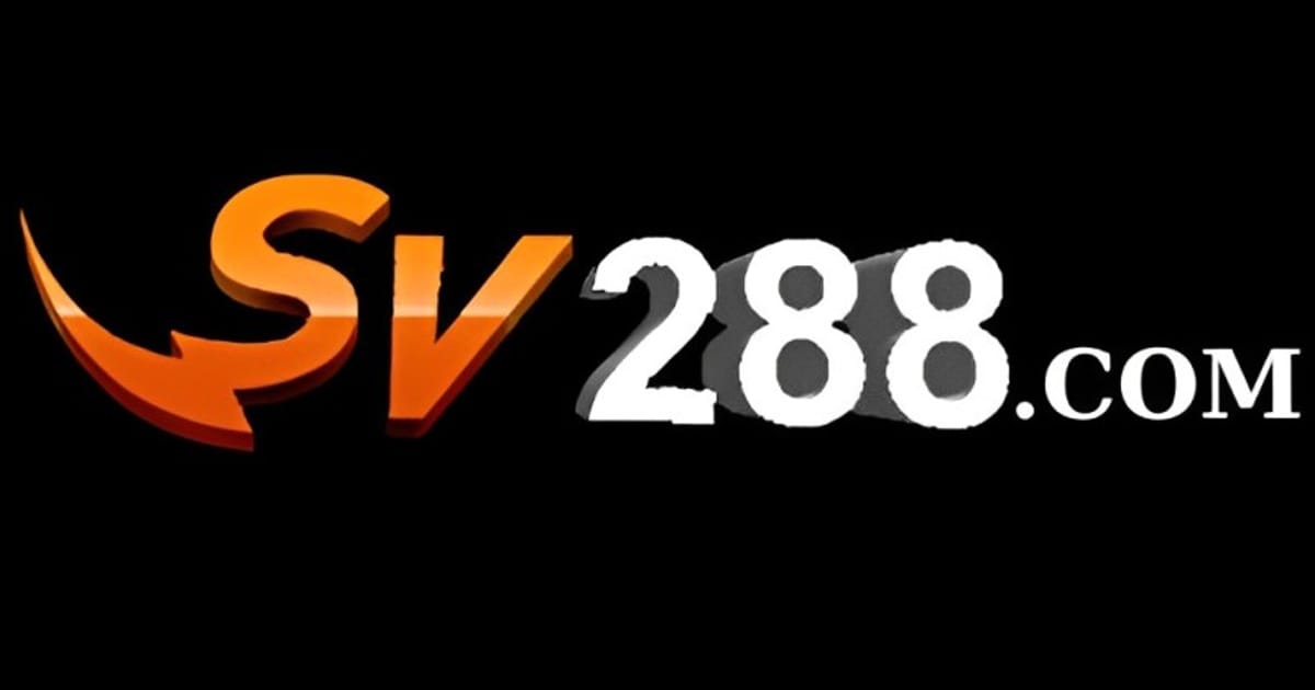 Đá gà SV288 - Ấp 3, Mỹ Quý Tây, Đức Huệ, Long An 854300 | about.me