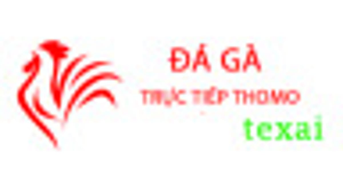 Da Ga Truc Tiep Thomo Hom Nay - Hồ Chí Minh, Việt Nam | about.me