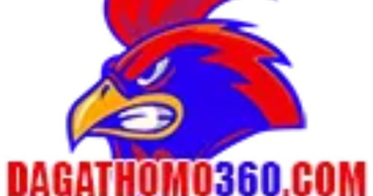 SV388 dagathomo - Ho Chi Minh | about.me