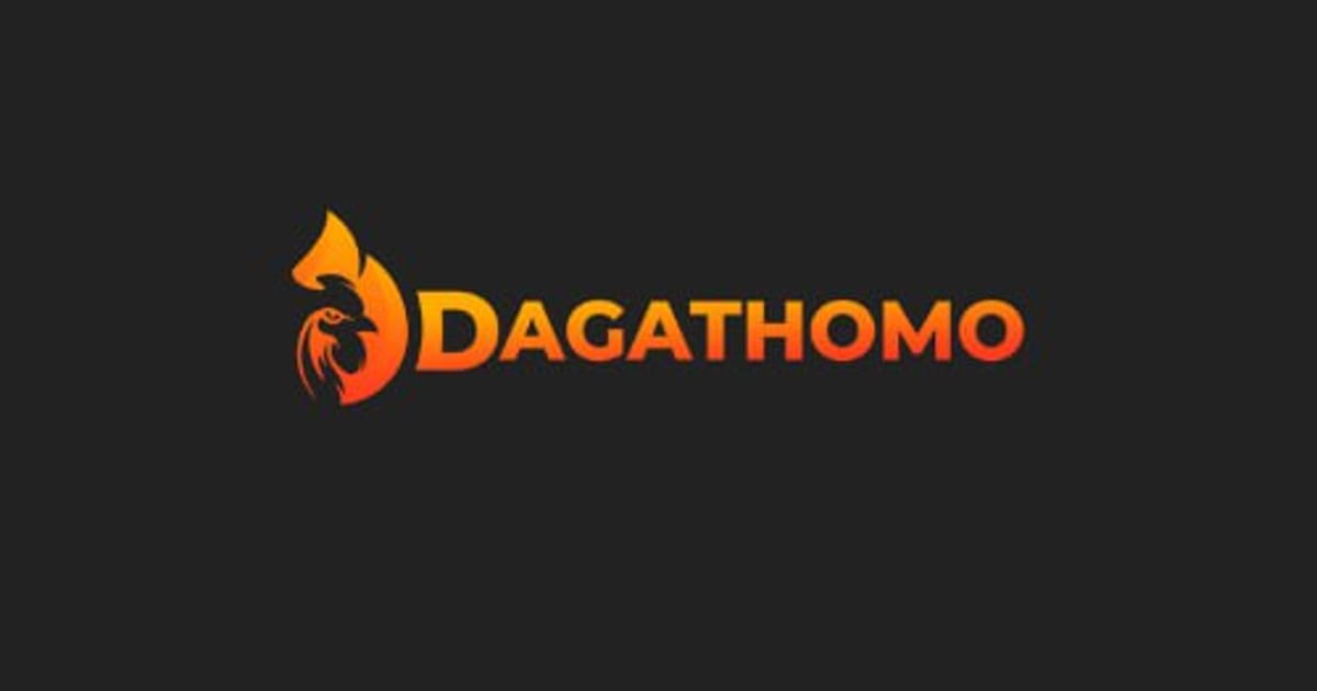 Đá Gà Thomo - https://dagathomo.buzz/ | about.me