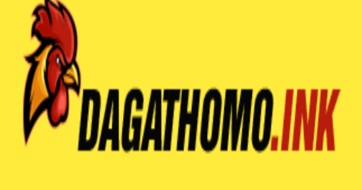 daga thomo - 67 Đ. Tây Lân, Bình Trị Đông A, Bình Tân, Thành phố Hồ Chí Minh 700000 | about.me