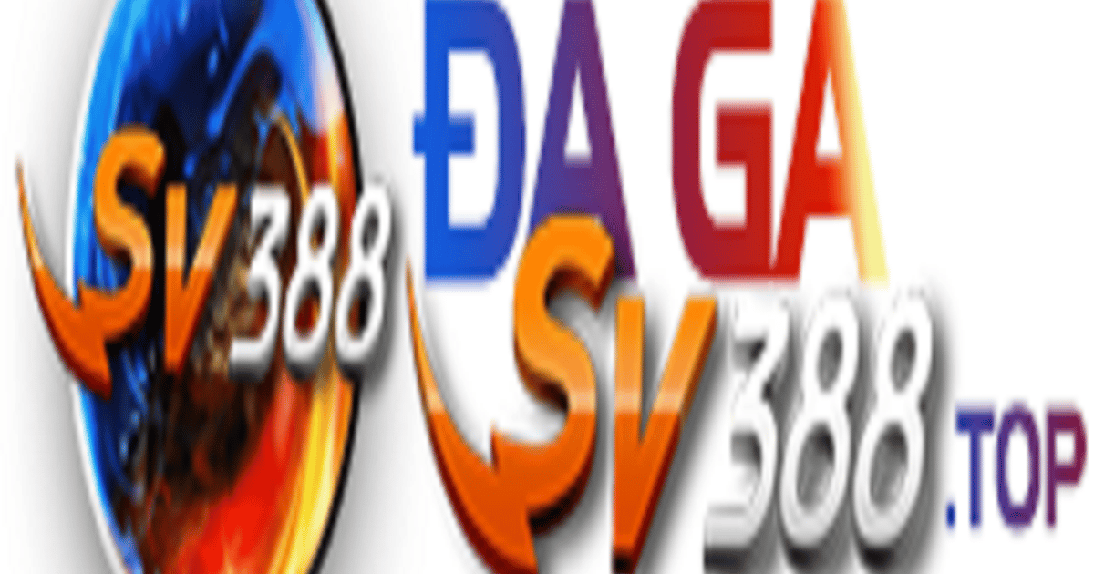 Đá Gà Thomo - Việt Nam | about.me