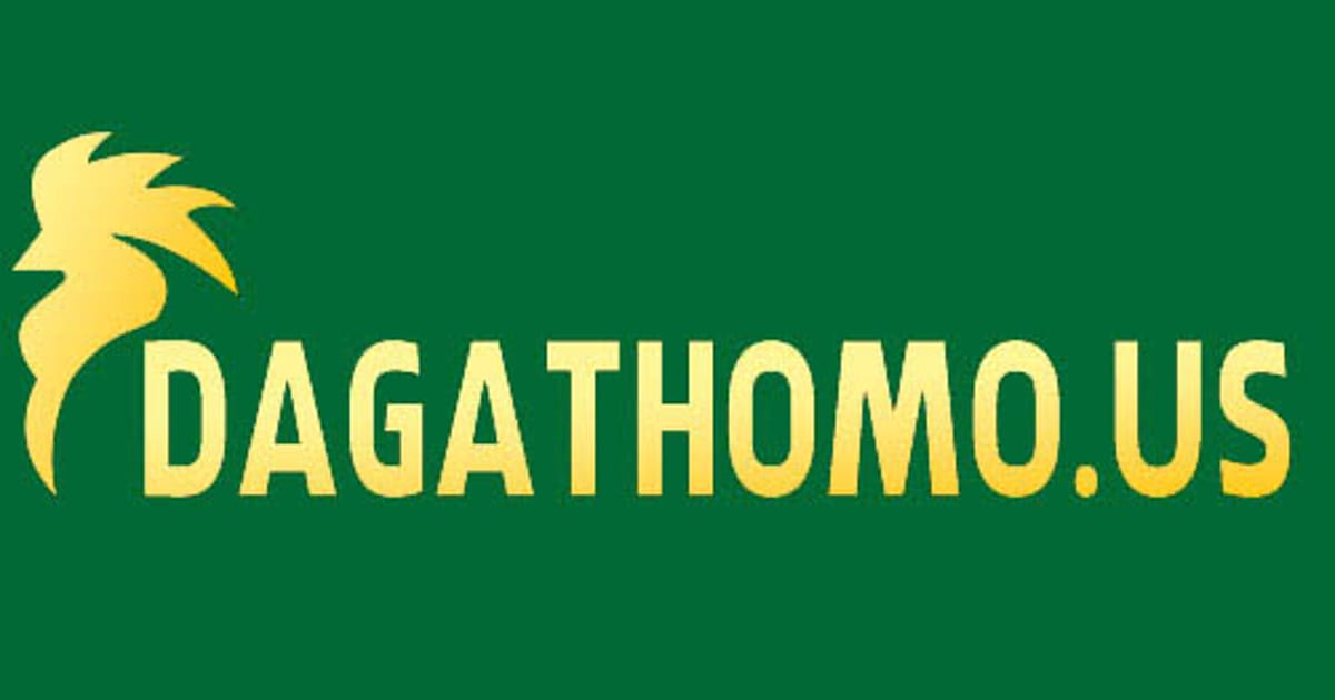 Đá Gà Thomo #01 - hanoi | about.me