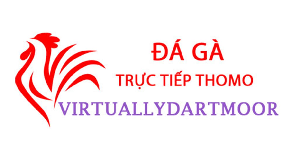 Đá Gà Trực Tiếp Thomo | about.me