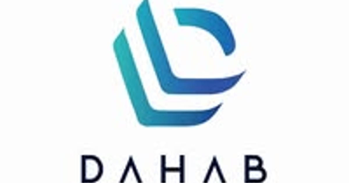 Dahab Miners - UAE | about.me