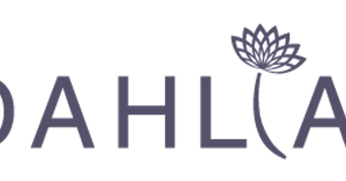 Dahlia India- Offspring of Ishaan Enterprise - India | about.me