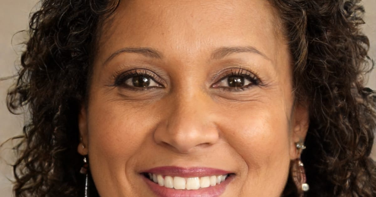 Sueli Daiane Rocha - Campos Do Jordão | about.me