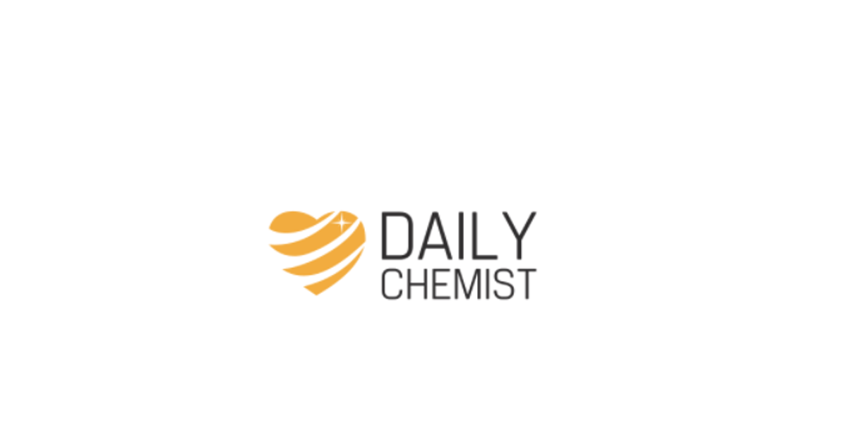 Daily Chemist - Acorn House, Longshot Lane, Bracknell, RG12 1RL, United ...