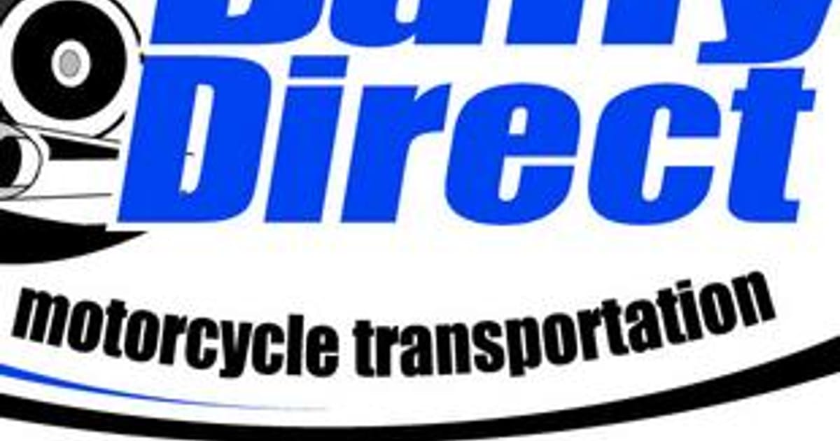 Daily Direct LLC | about.me