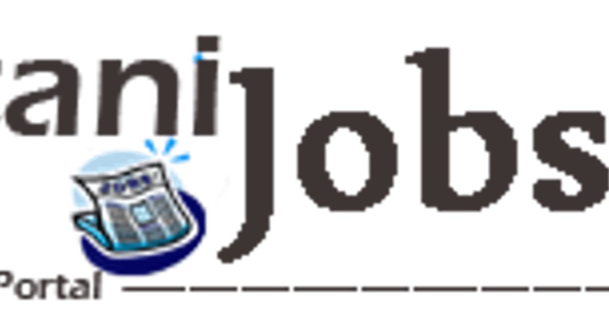 Daily Pakistani Jobs - Pakistan | about.me