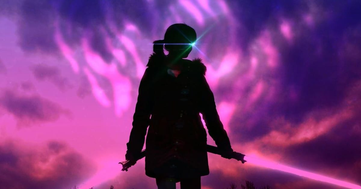 Daisuke Sawada | about.me