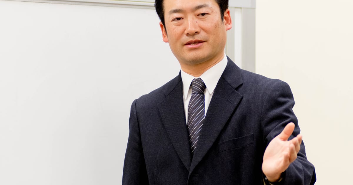 daisuke yamaguchi - japan | about.me