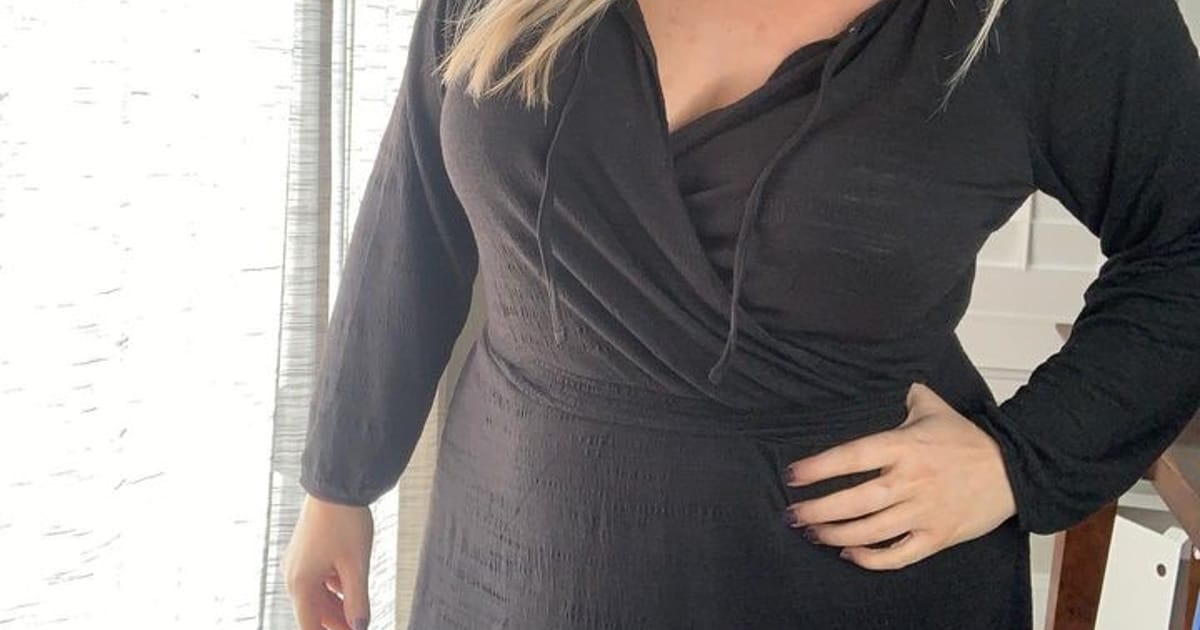 Daisy Alice - United States | about.me