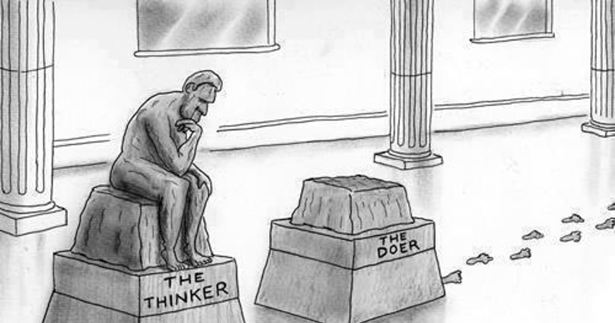 Dak Patel FCCA - London UK, Consultant and Lecturer, ACCA | about.me